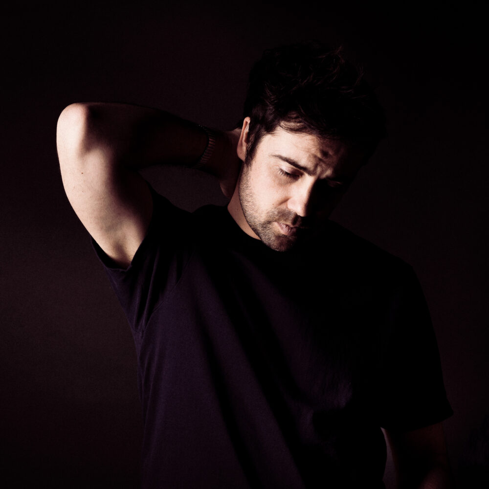 Agenda - Le Chabada, club et salle de concerts à Angers