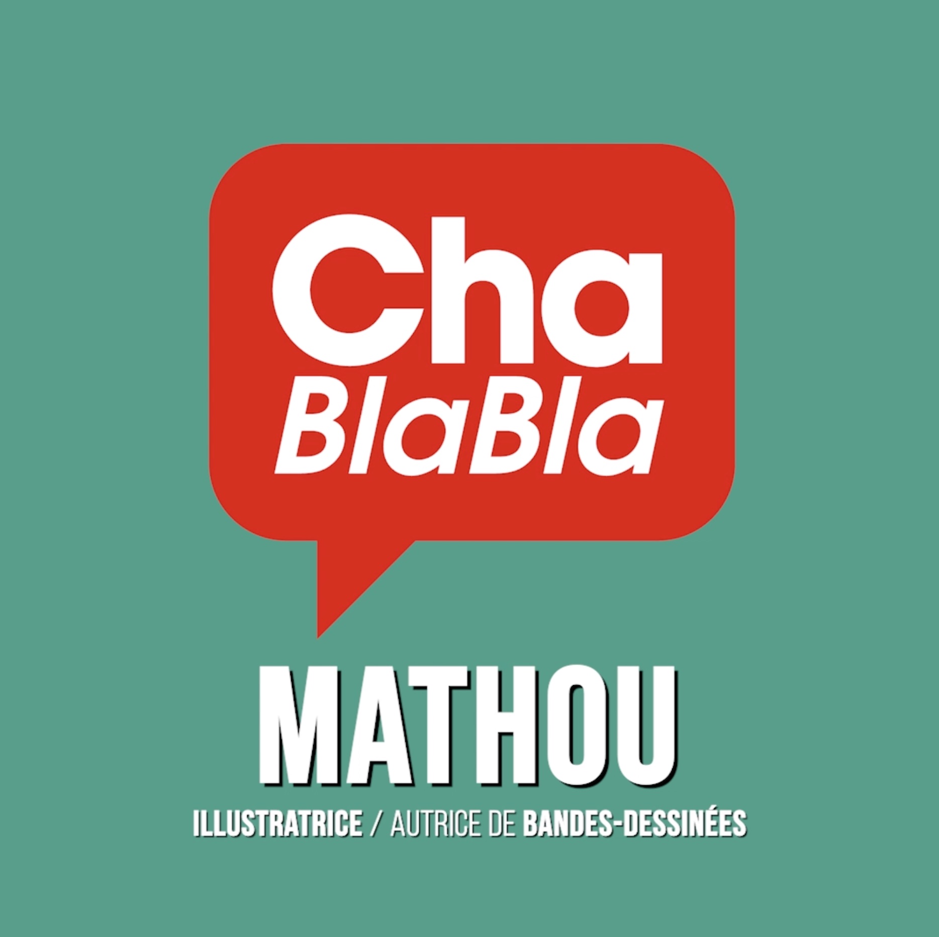 Chablabla : Mathou - Le Chabada, club et salle de concerts à Angers