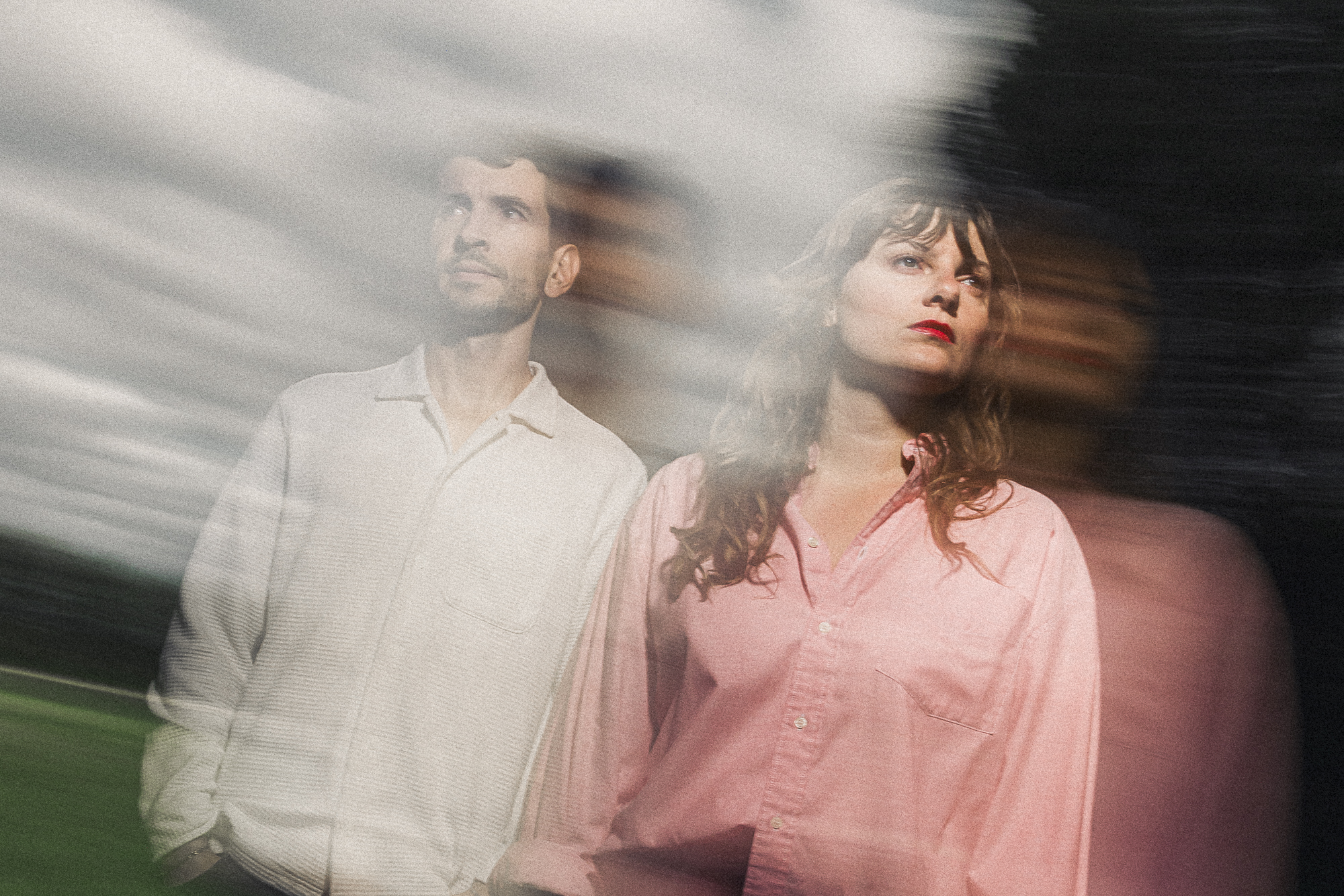 ODA. - Le Chabada, club et salle de concerts à Angers