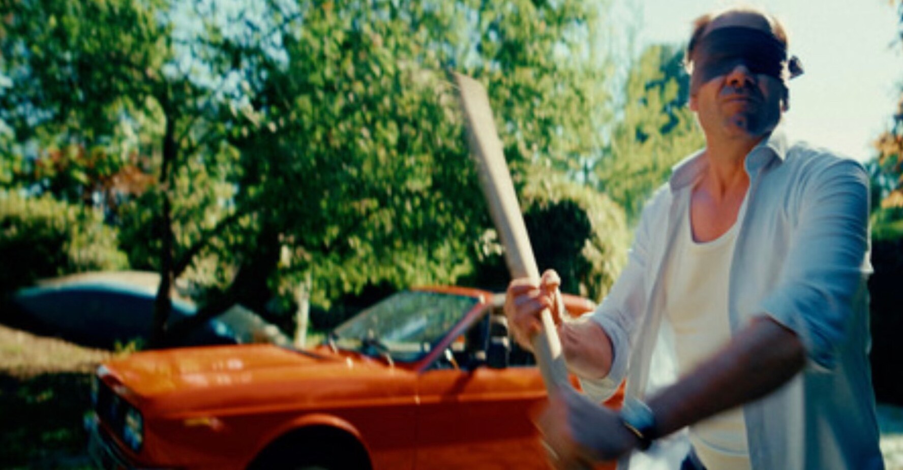 TRÉMOLOS SUR LE DESTROY - Le Chabada, club et salle de concerts à Angers