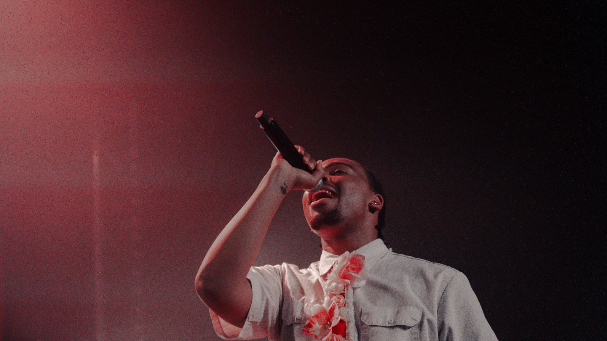 KAMANGO - Le Chabada, club et salle de concerts à Angers