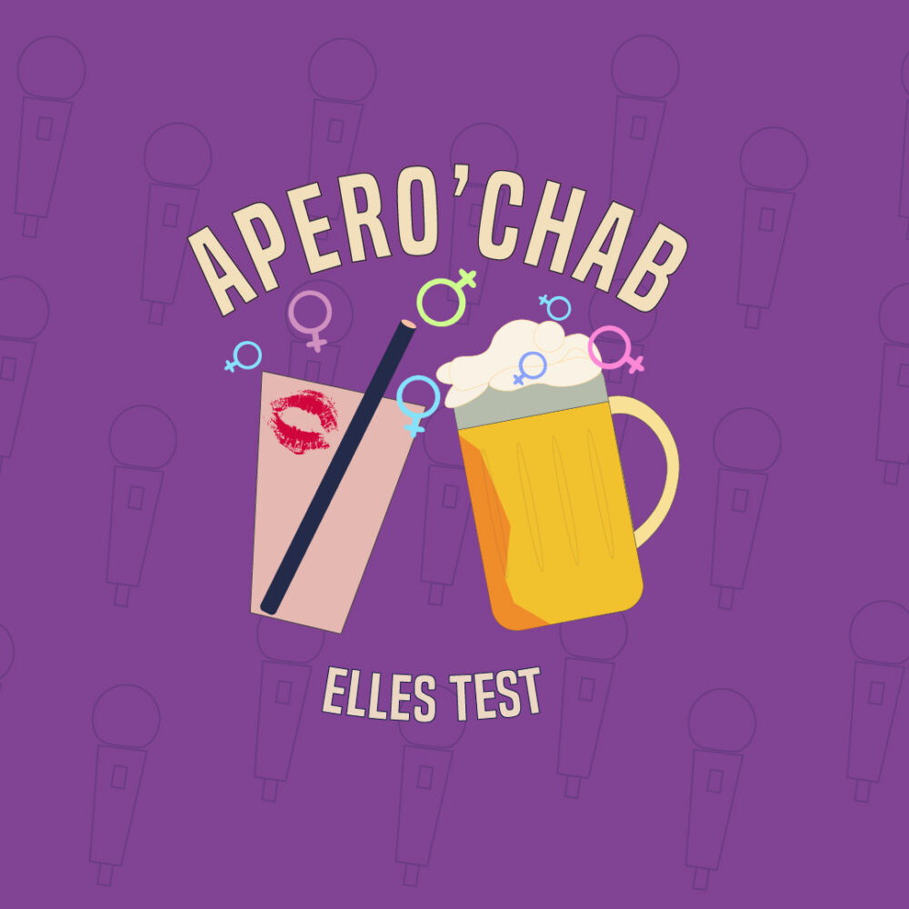 Agenda - Le Chabada, club et salle de concerts à Angers