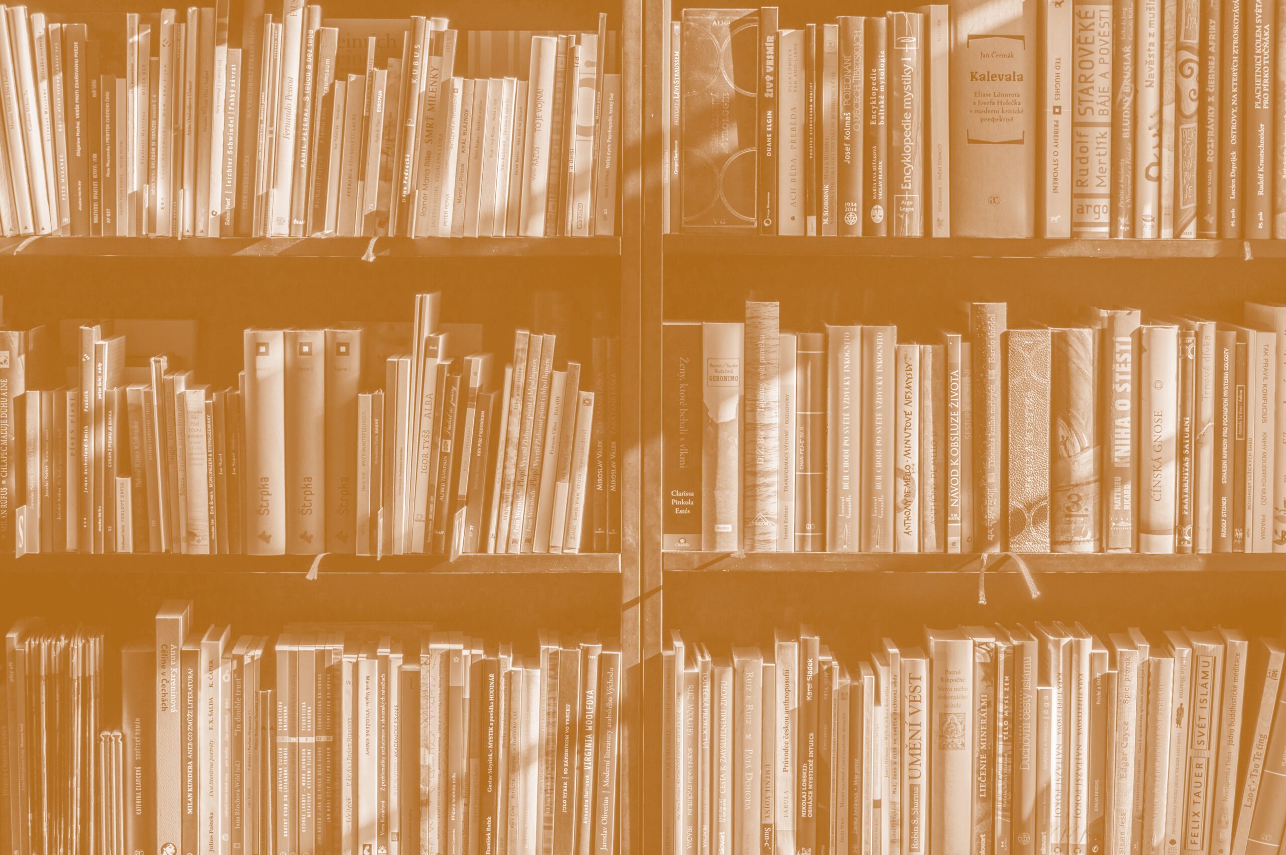 #T'AsLu? : ELLES FESTIVAL #3 - La sélection de la librairie Myriagone ...